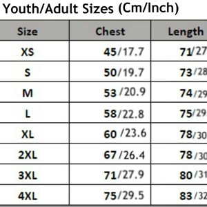 Checker Vortex Kids,adults T-shirt Optical Illusion,black/white ...