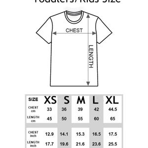 Checker Vortex Kids,adults T-shirt Optical Illusion,black/white ...