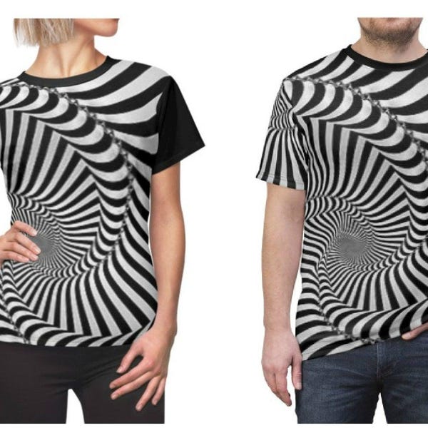 Spiral Vortex - Etsy