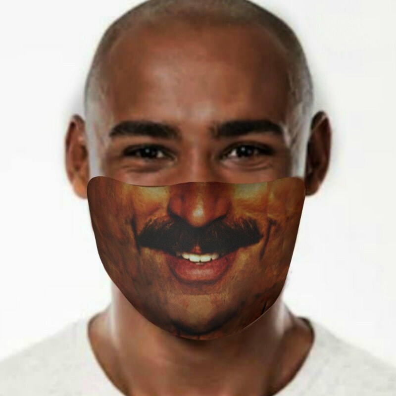 Magnum Pi Costume - Etsy