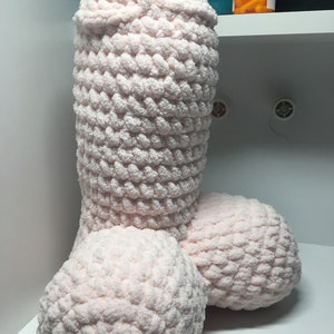 Squishy Slong Crochet Male Penis Beginner/intermediate Pattern - Etsy