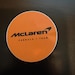 Mclaren Formula 1 Stickers - Etsy
