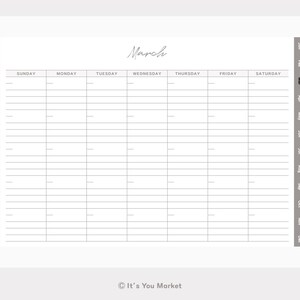 Digital Music Player PNG Sticker Files for iPad Goodnotes, Notability ...