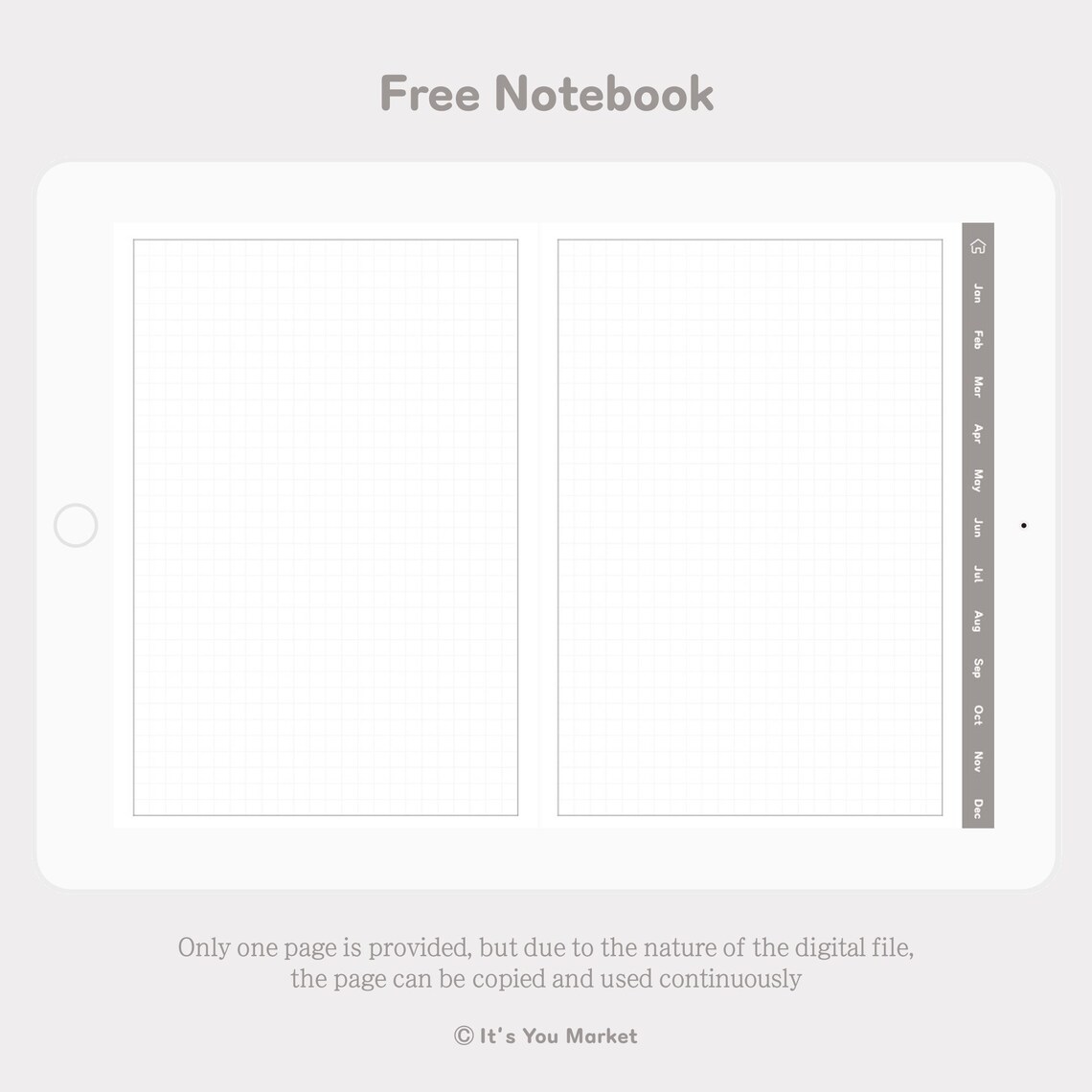 Digital Finance Tracker, Weekly Expenses Planner, Digital Budget ...