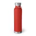 Fire Extinguisher Water Bottle: 22oz Vacuum Insulated Drinkware - Etsy