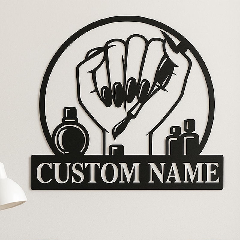 Custom Feather Led Signs - Etsy