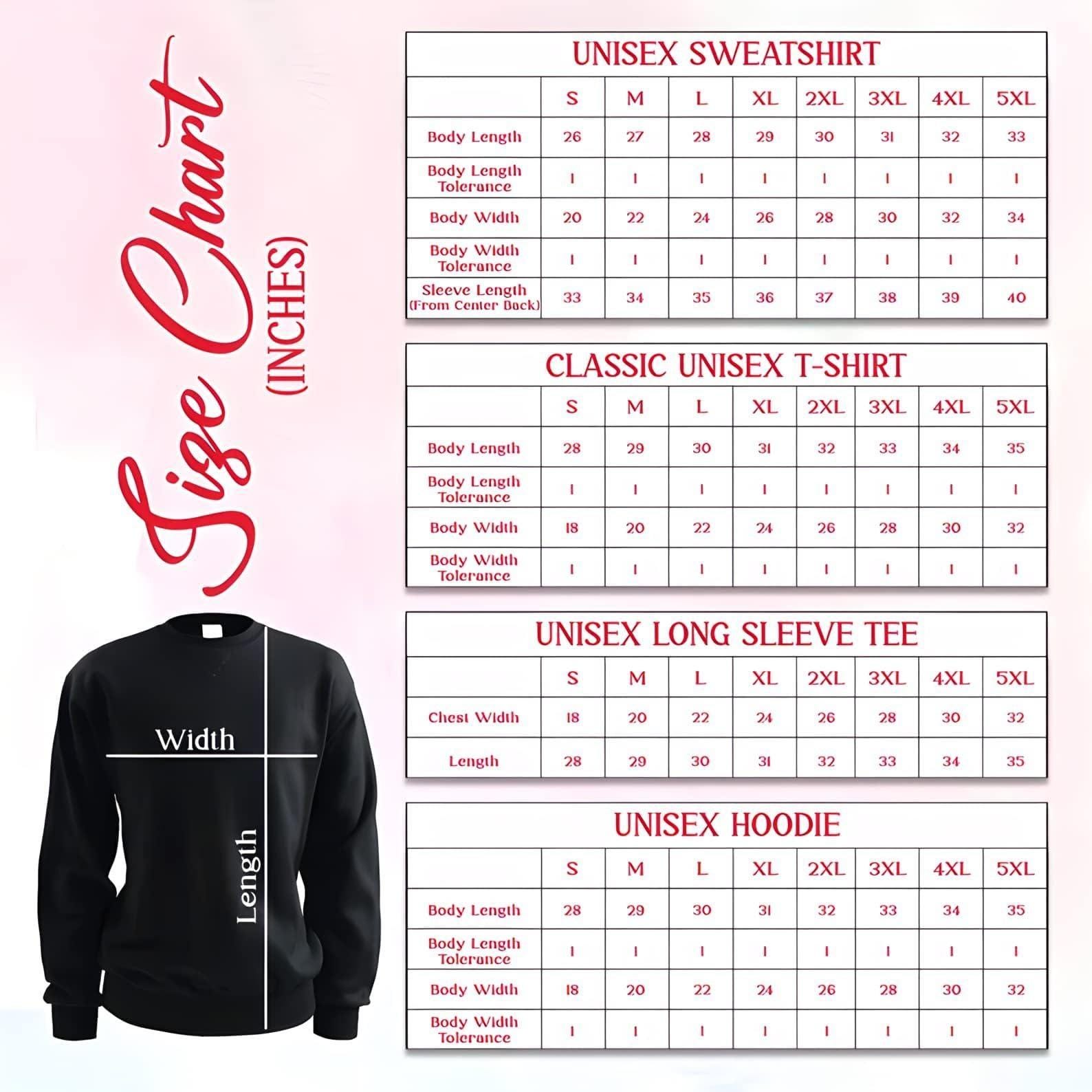 Custom Embroidered Special Education Quarter Zip Sweatshirt, Embroidery ...