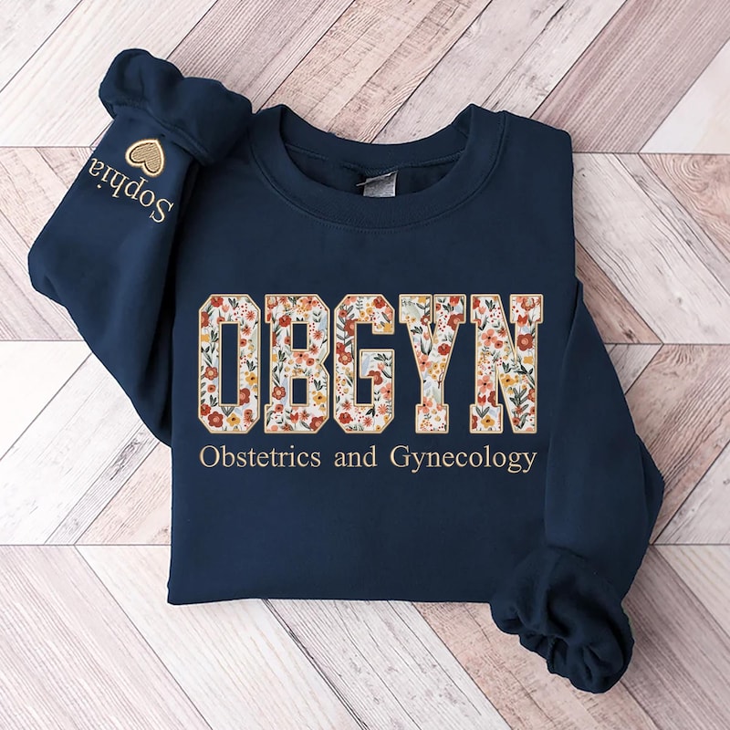 Obgyn Gifts - 60+ Gift Ideas for 2025