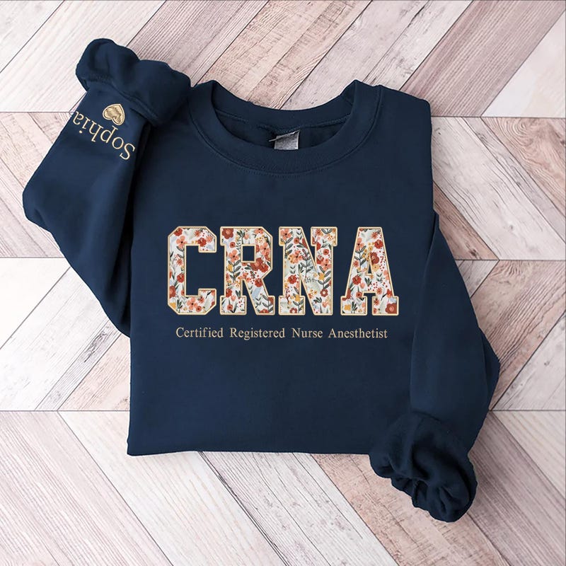 Crna - Etsy