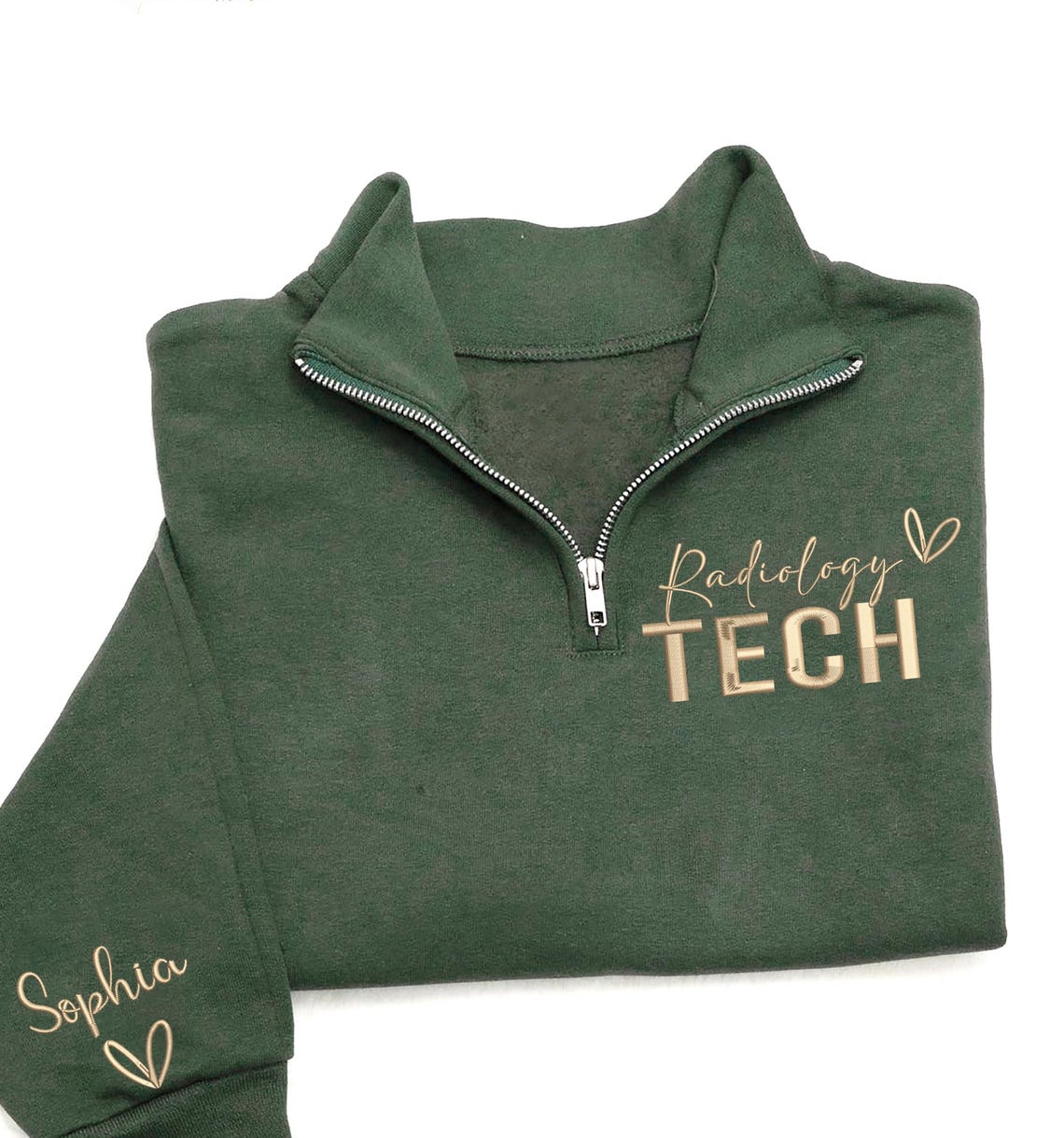 Radiology Crewneck Sweatshirt, RAD Tech Skeleton Crewneck, Gift for Rad ...