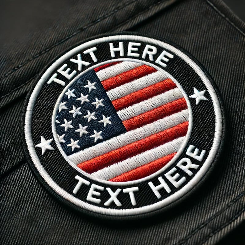 Military Backpack Patches - Etsy