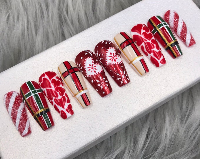 This item is unavailable - Etsy