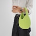 DIY Crochet Bag Pattern - Emilli Egg Bag Downloadable Pattern Only ...