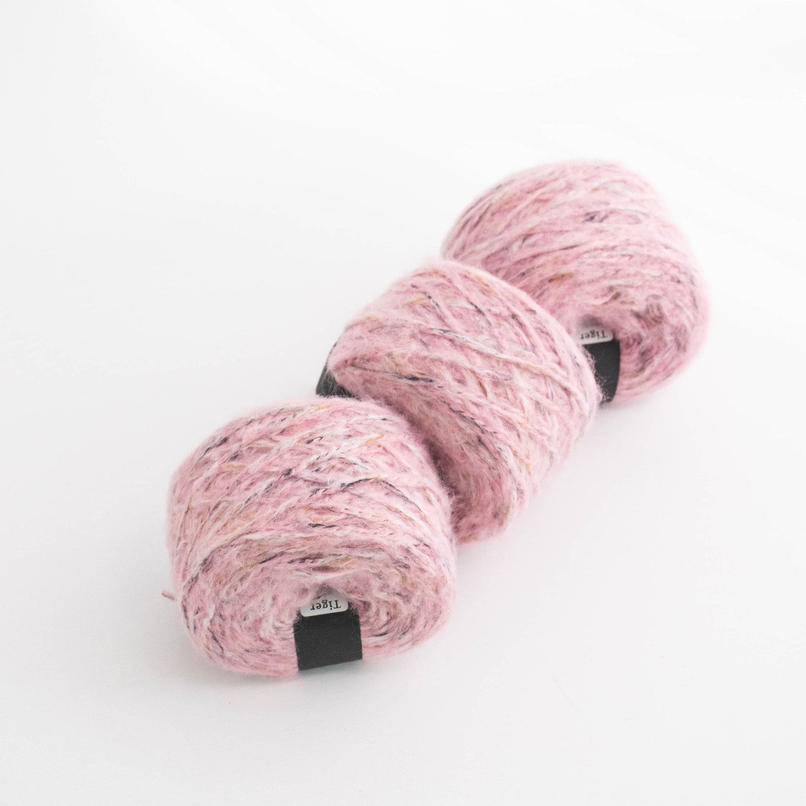 Tiger Yarn: Crochet, Knitting and More, High Quality - Etsy