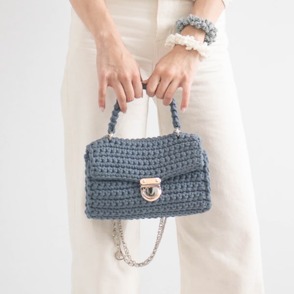 Renaissance Bag Pattern - Etsy