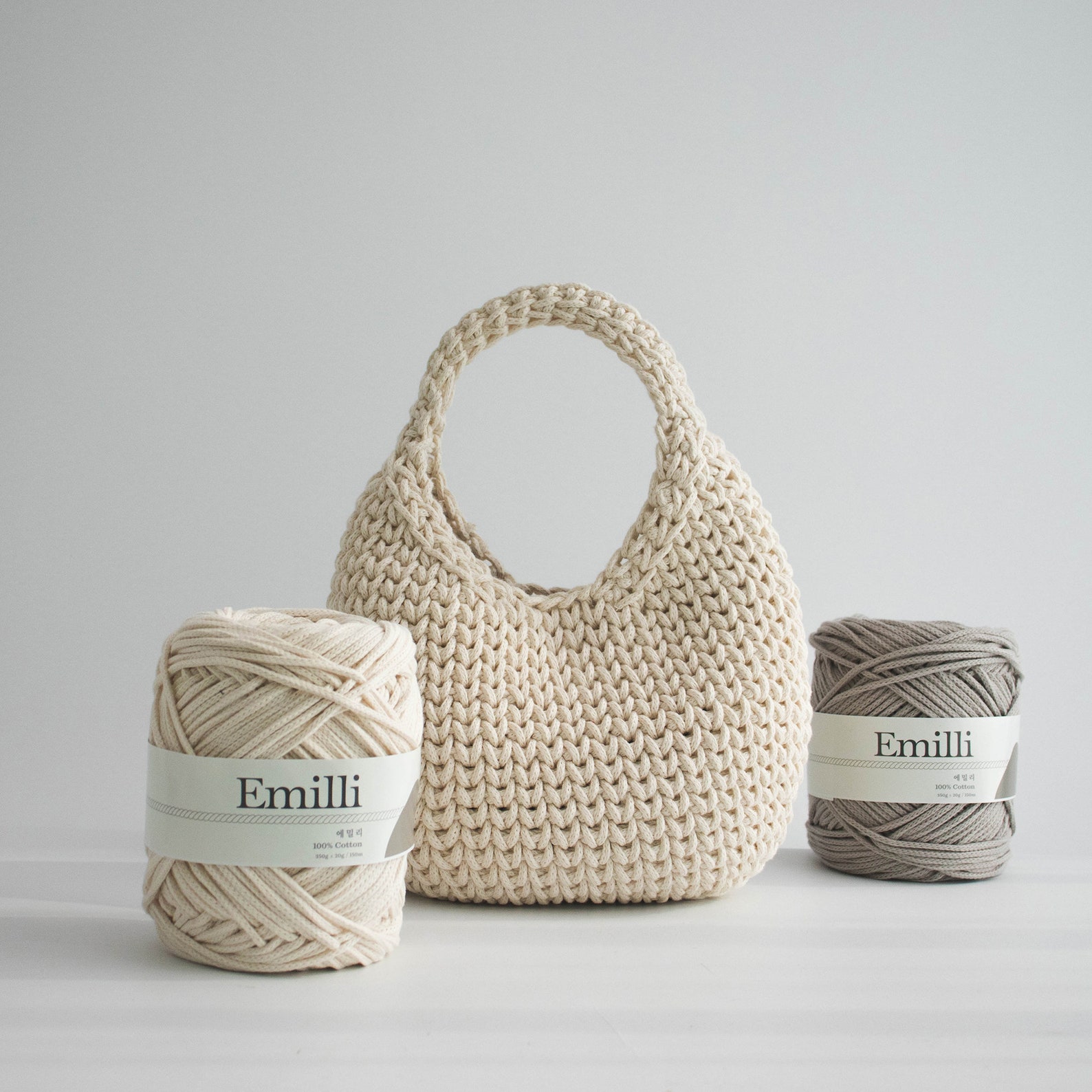 DIY Crochet Bag Pattern Emilli Egg Bag Downloadable Pattern - Etsy