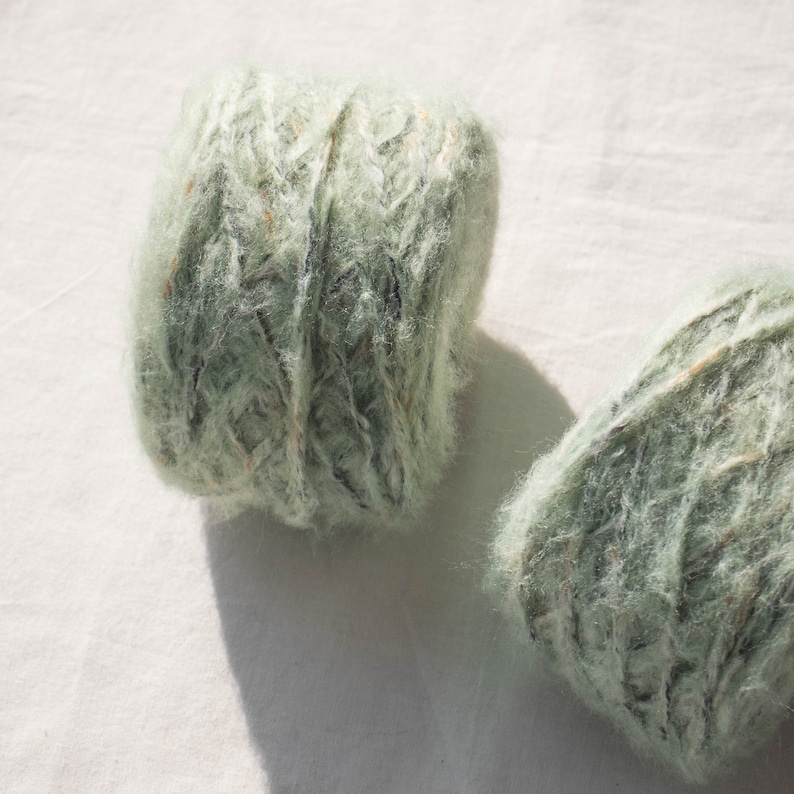 Tiger Yarn: Crochet, Knitting and More, High Quality - Etsy