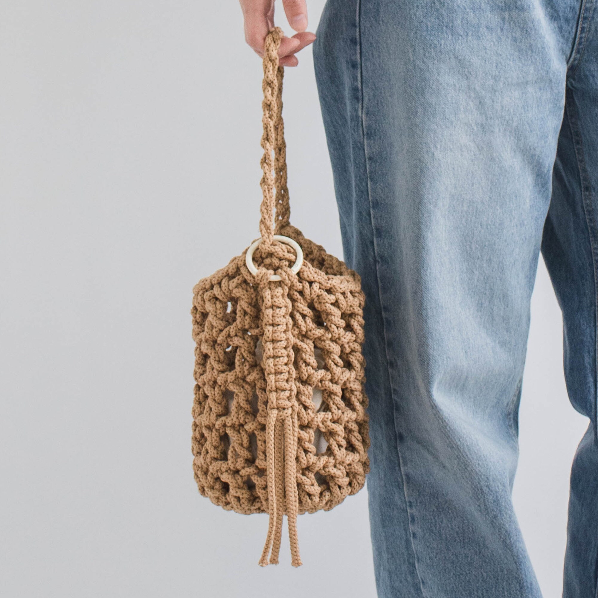 Colorful Snap Clip O Rings large Metal Push Clasp Webbing - Etsy