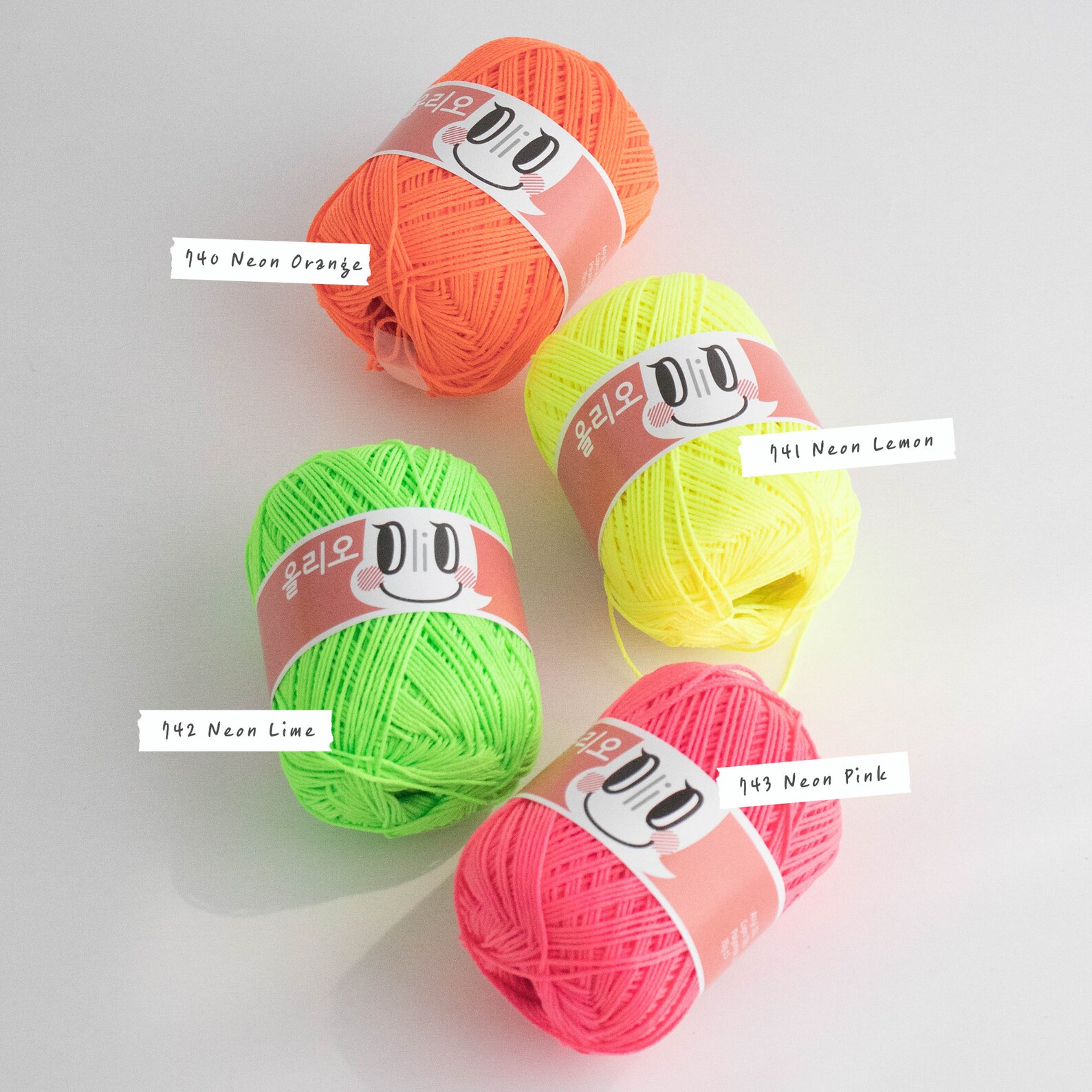 DIY Crochet Bag Package: Yarn and Pattern Beach Net Bag | Etsy