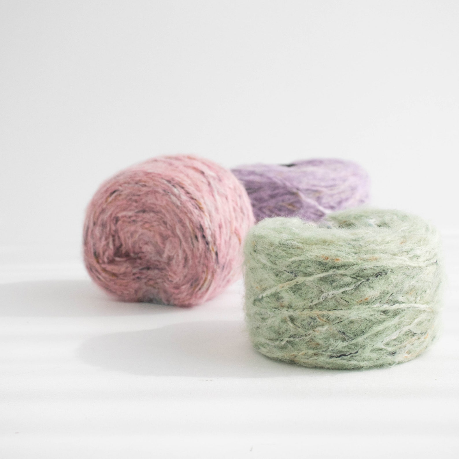 Tiger Yarn: Crochet, Knitting and More, High Quality - Etsy