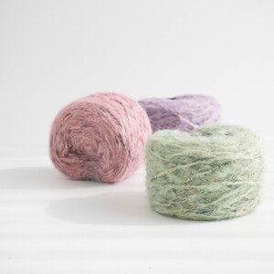 Tiger Yarn: Crochet, Knitting and More, High Quality - Etsy