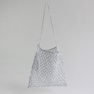 Metallic Play Code Yarns (70g) : Crochet, Knitting and More, Polyester ...