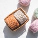 Tiger Yarn: Crochet, Knitting and More, High Quality - Etsy
