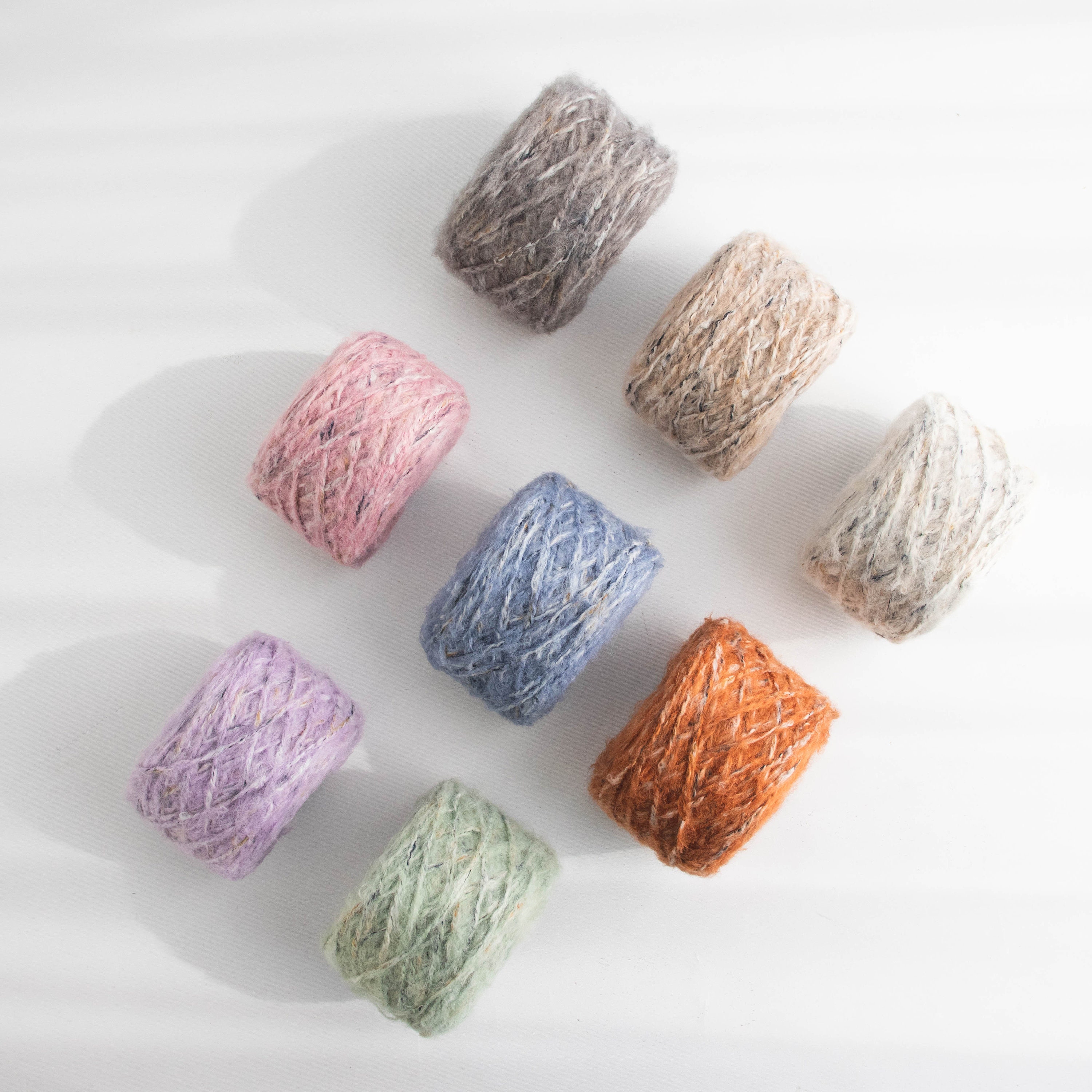Tiger Yarn: Crochet, Knitting and More, High Quality - Etsy