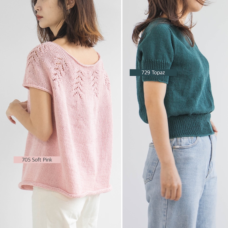 Olio Yarn: Crochet, Knitting and More, Acrylic Yarn Perfect for Bags ...