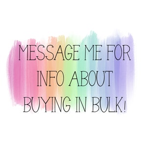 Taco Bell Fire Sauce Packet Sticker | Laptop Sticker | Notebook Sticker ...