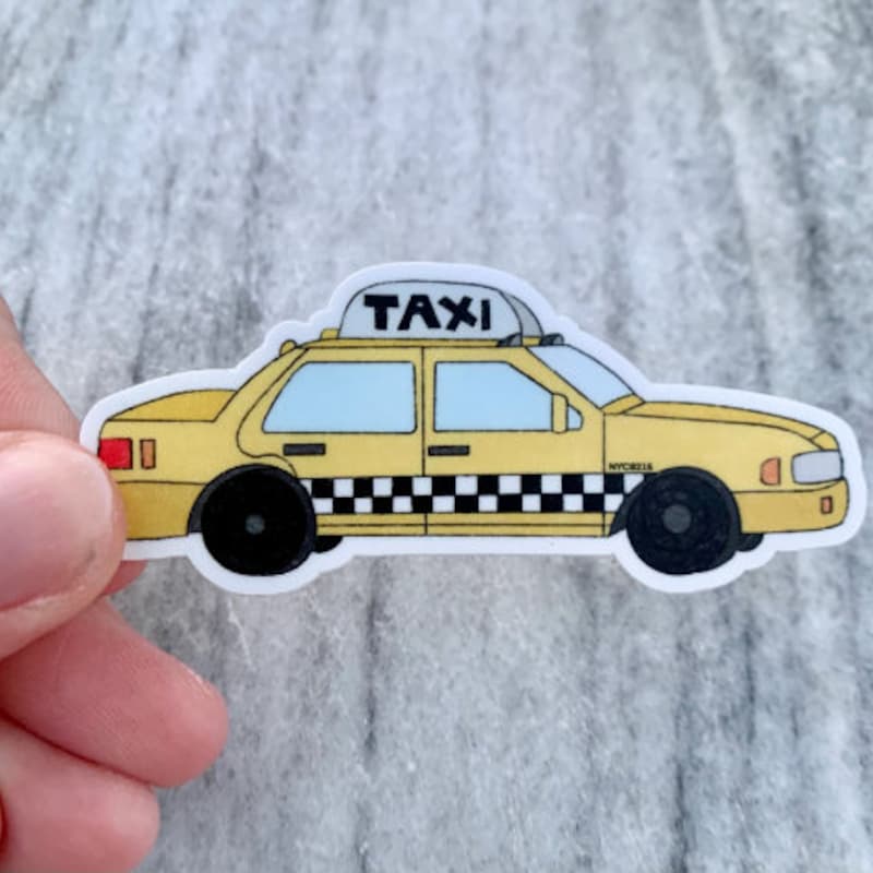 JWStickerShop - Etsy