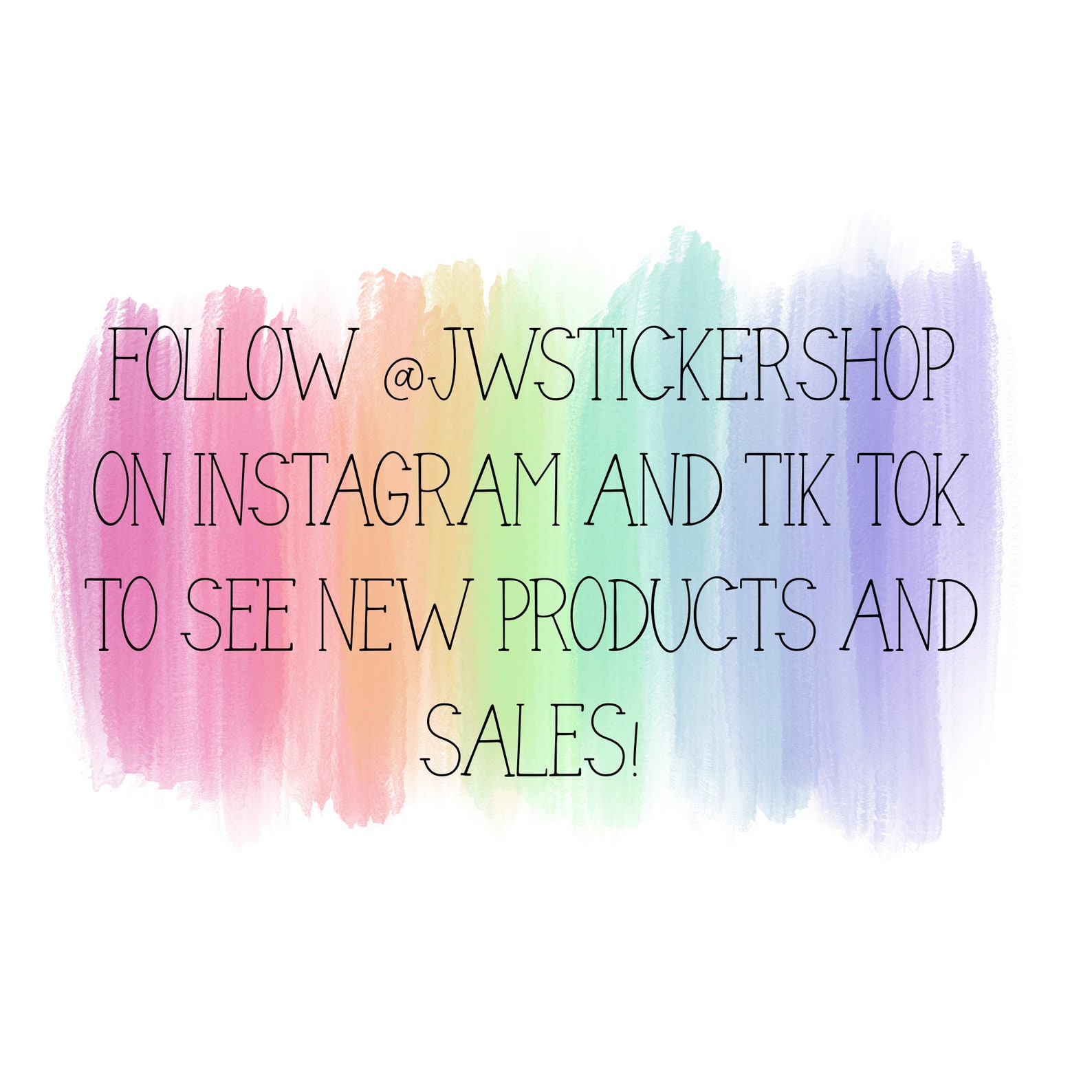 Taco Bell Fire Sauce Packet Sticker Laptop Sticker - Etsy