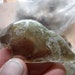 1/4 Lb. (4 Oz.) Mica Natural Collected by Hand Muscovite - Etsy
