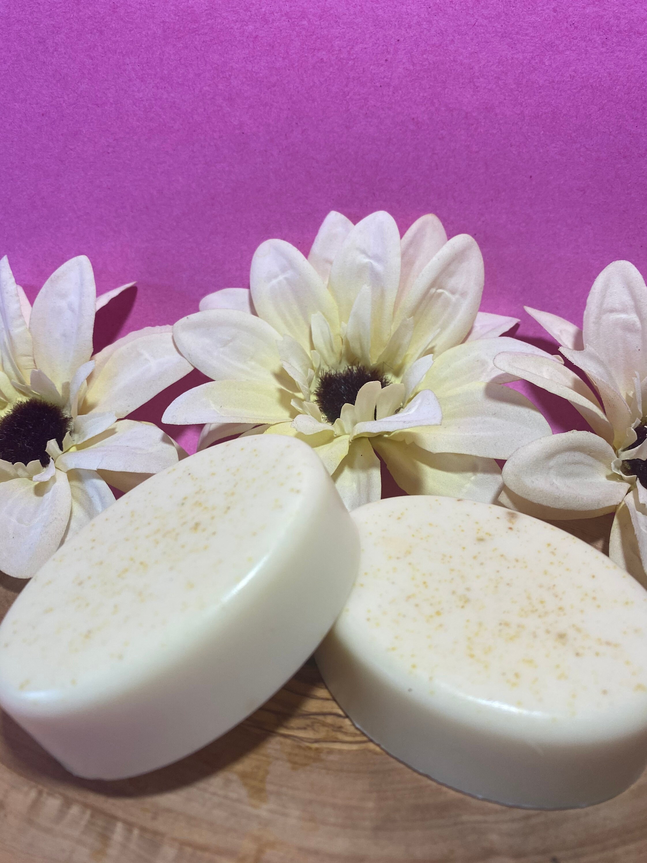 Yoni Soap Feminine Wash Yoni Bar PH Balance Vagina - Etsy