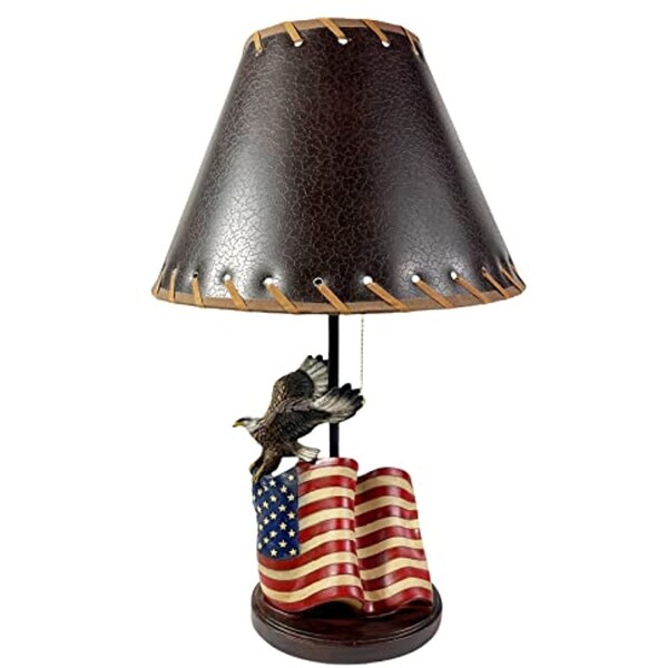Office Lamp - Etsy