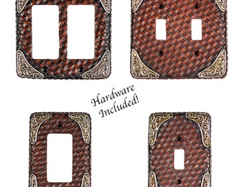 Decorative Outlet Covers - Etsy