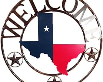 24 Inch Metal Ring - Etsy