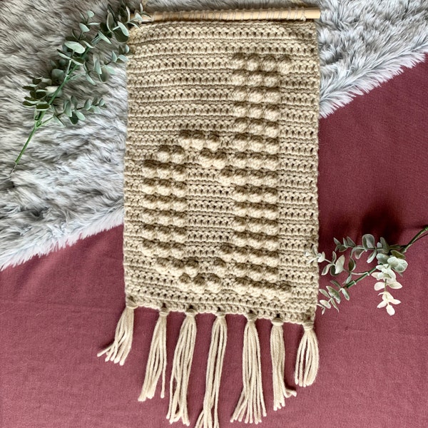 Custom Wall Hanging - Etsy