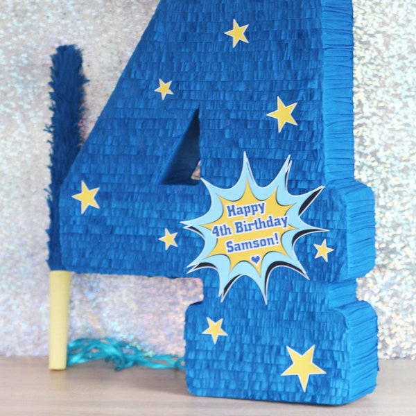 Carnival Number 3 - Etsy