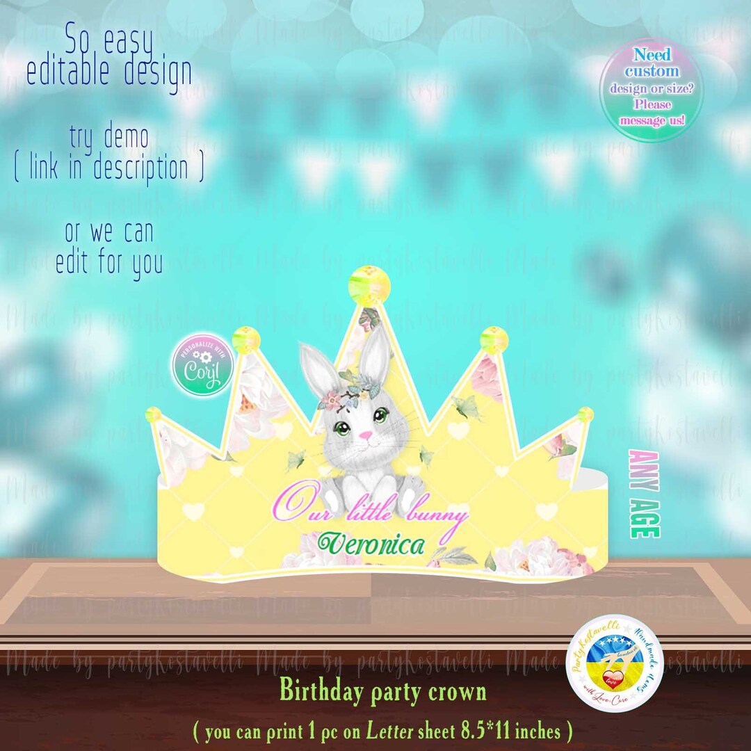 This item is unavailable - Etsy