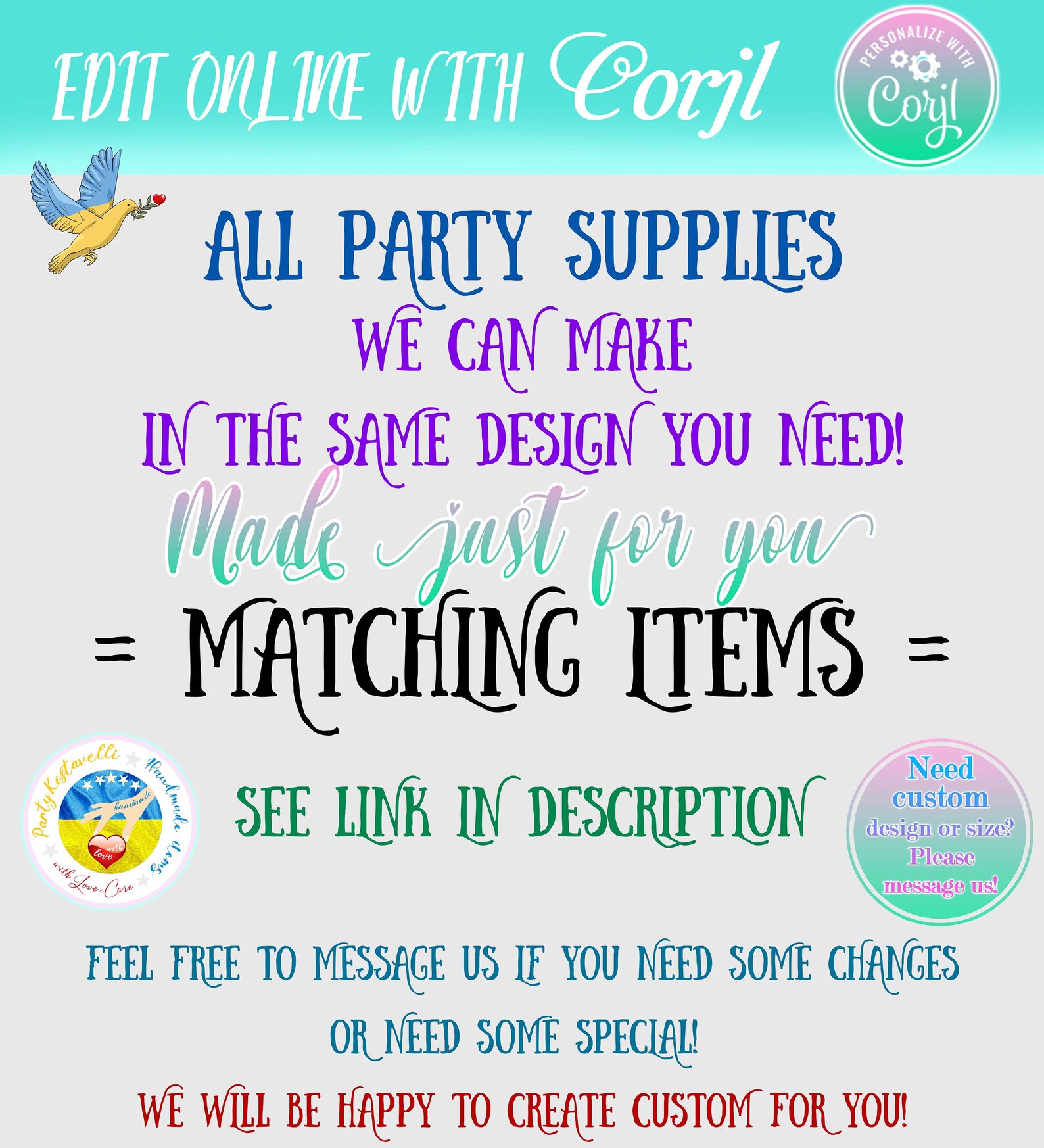 Airplane Birthday Invitation Photo Fly Time Party Invite - Etsy