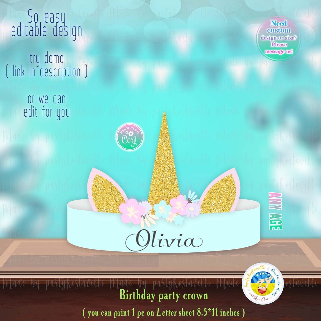 This item is unavailable - Etsy