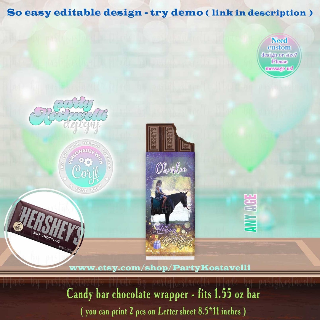 This item is unavailable - Etsy