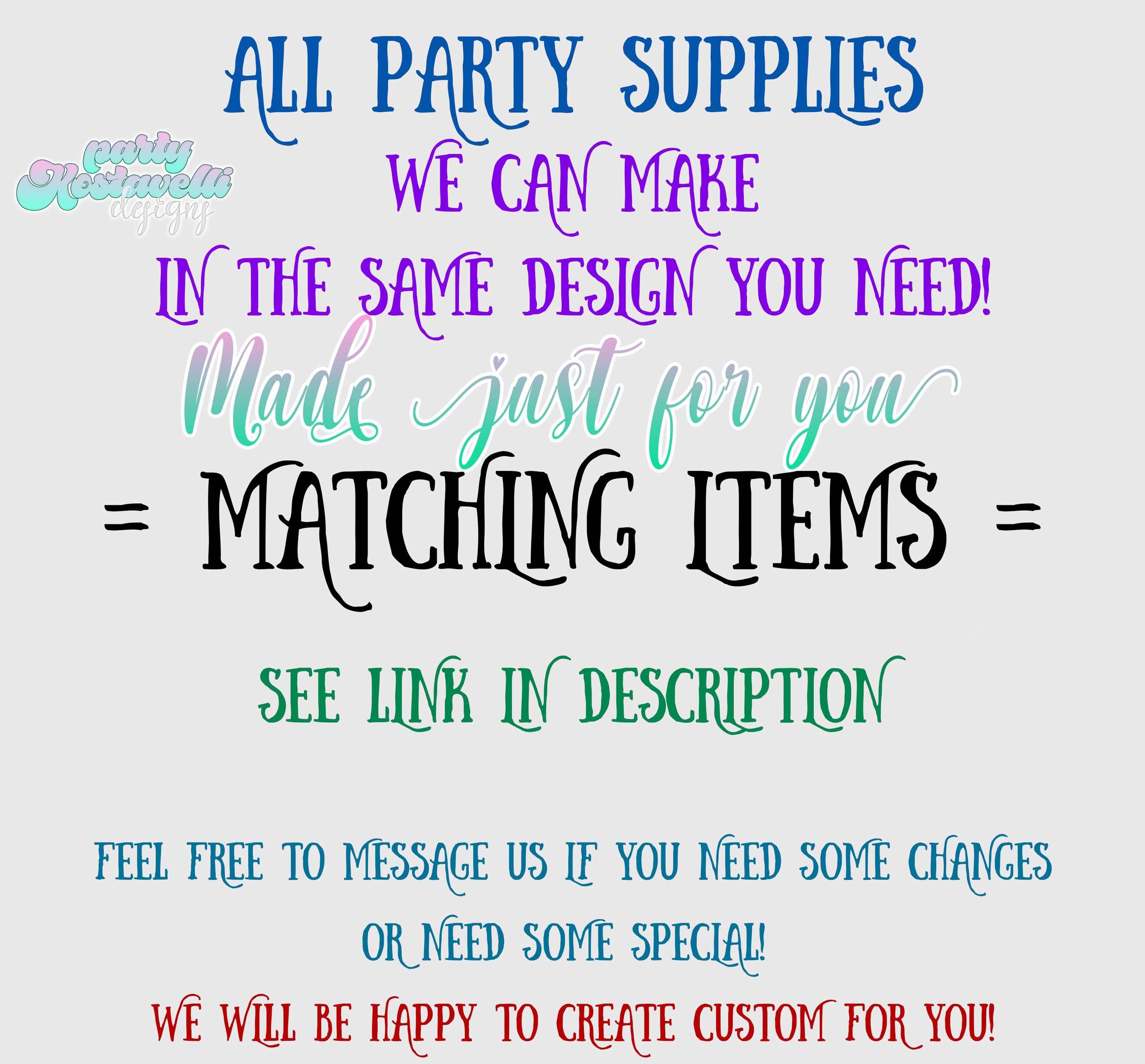 Superhero Chip Bag Label Super Hero Favors Wrapper Heroes Birthday ...