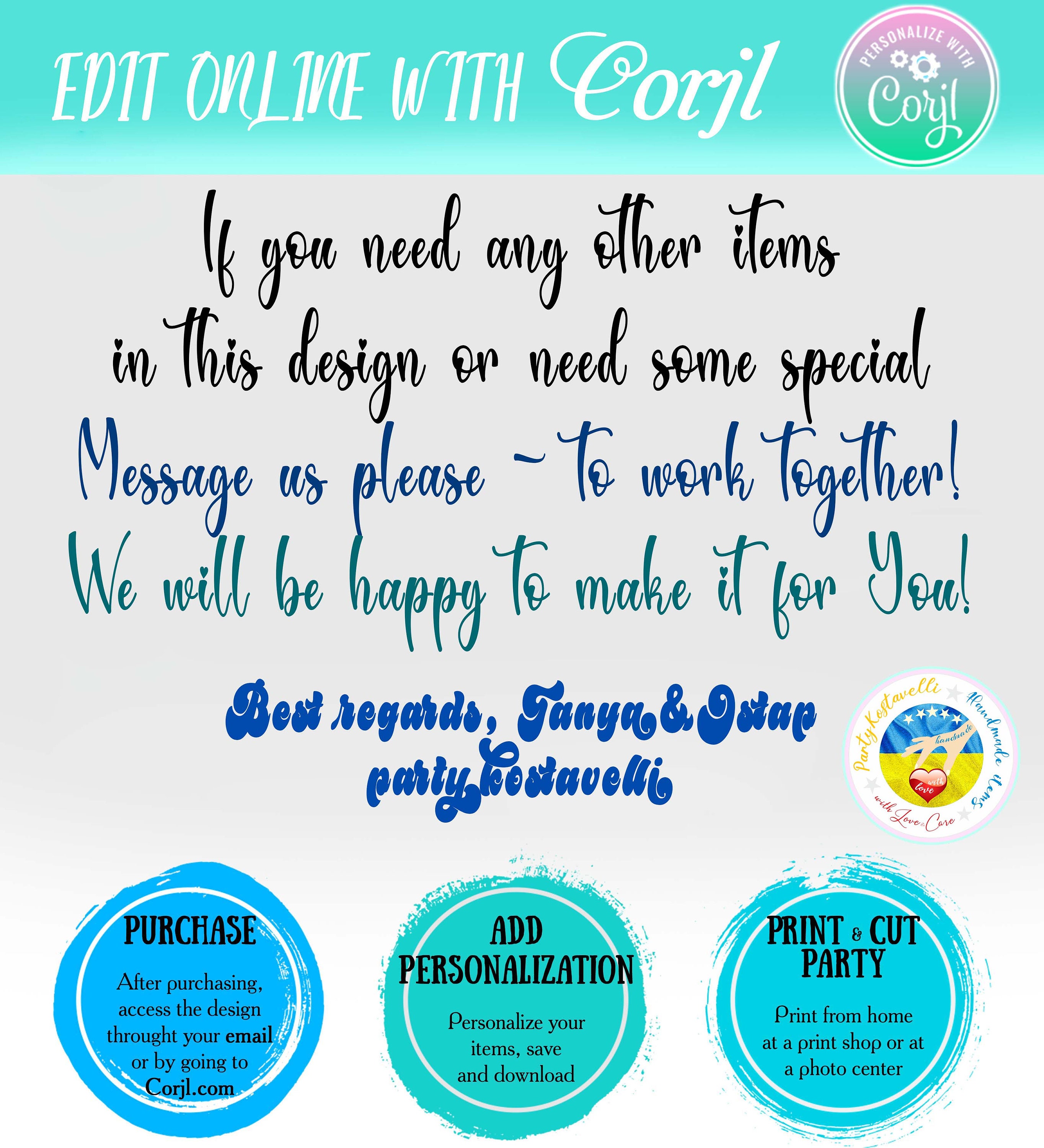 Airplane Birthday Invitation Photo Fly Time Party Invite - Etsy