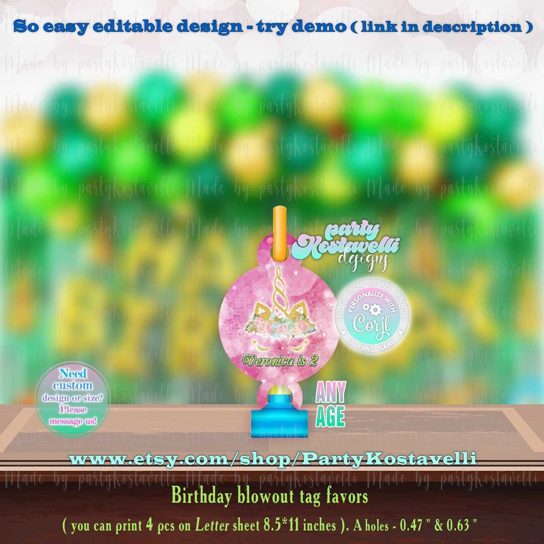 This item is unavailable - Etsy