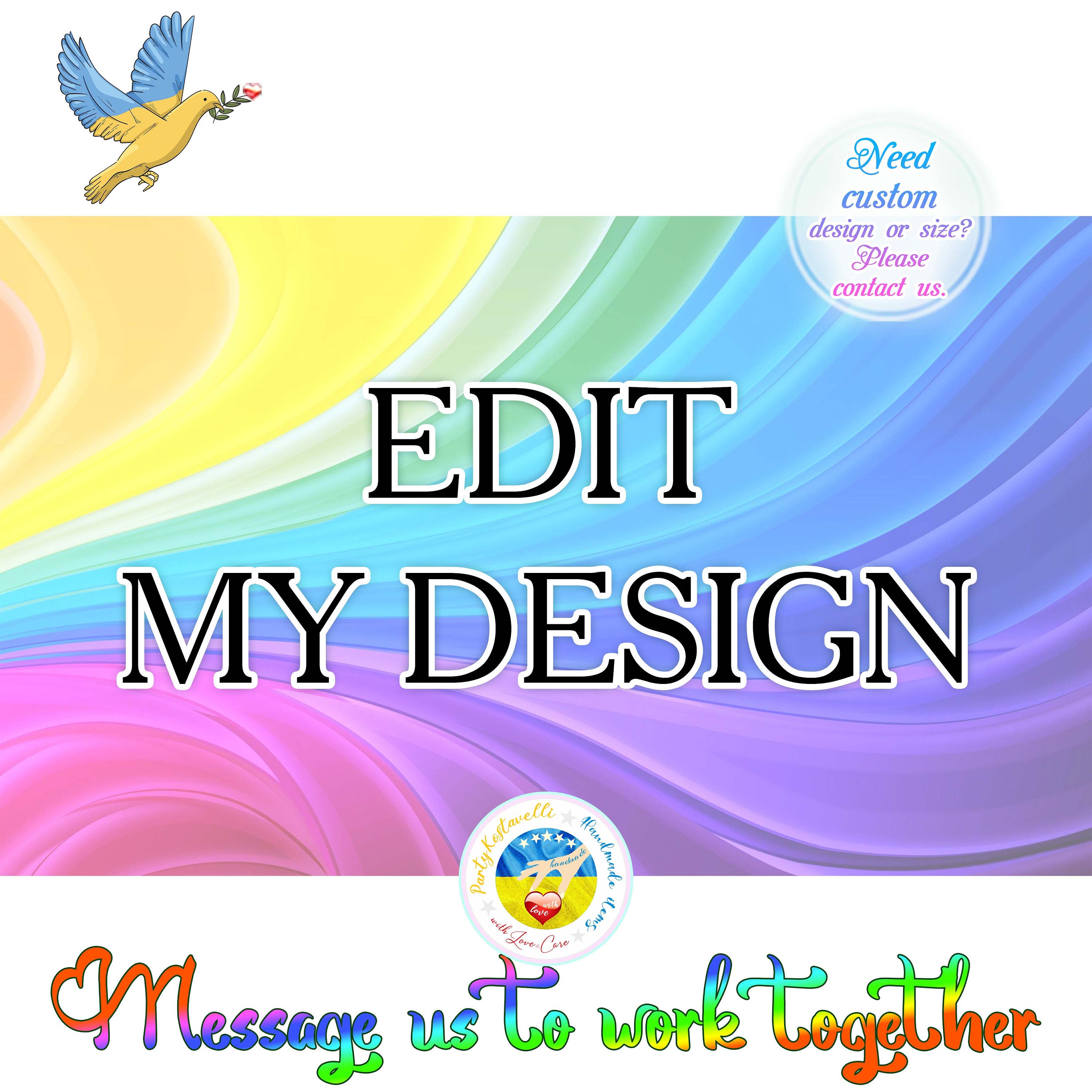 Bunny Crown Hat Birthday Party Favors Easter Birthday Party Floral ...