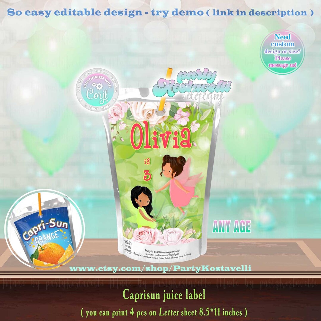 This item is unavailable - Etsy