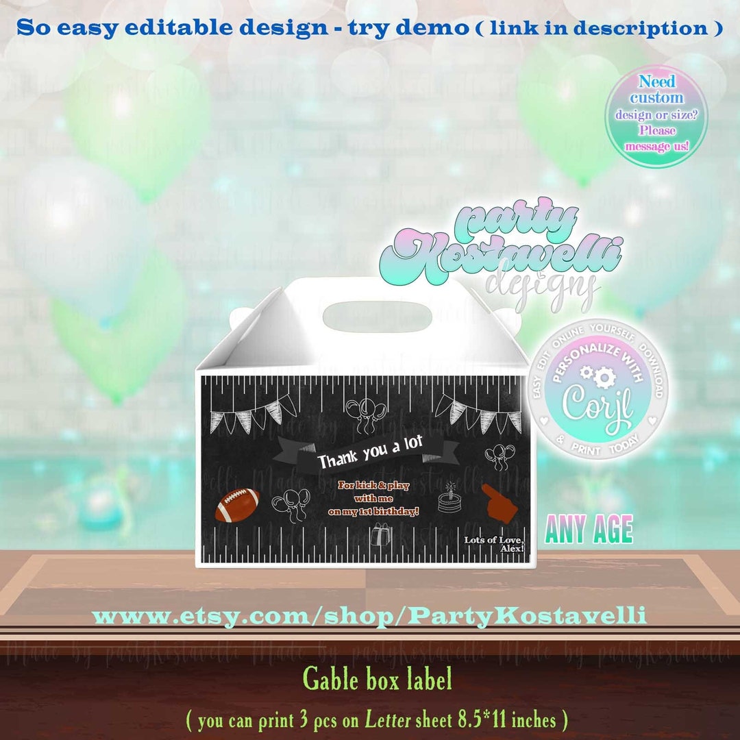 This item is unavailable - Etsy