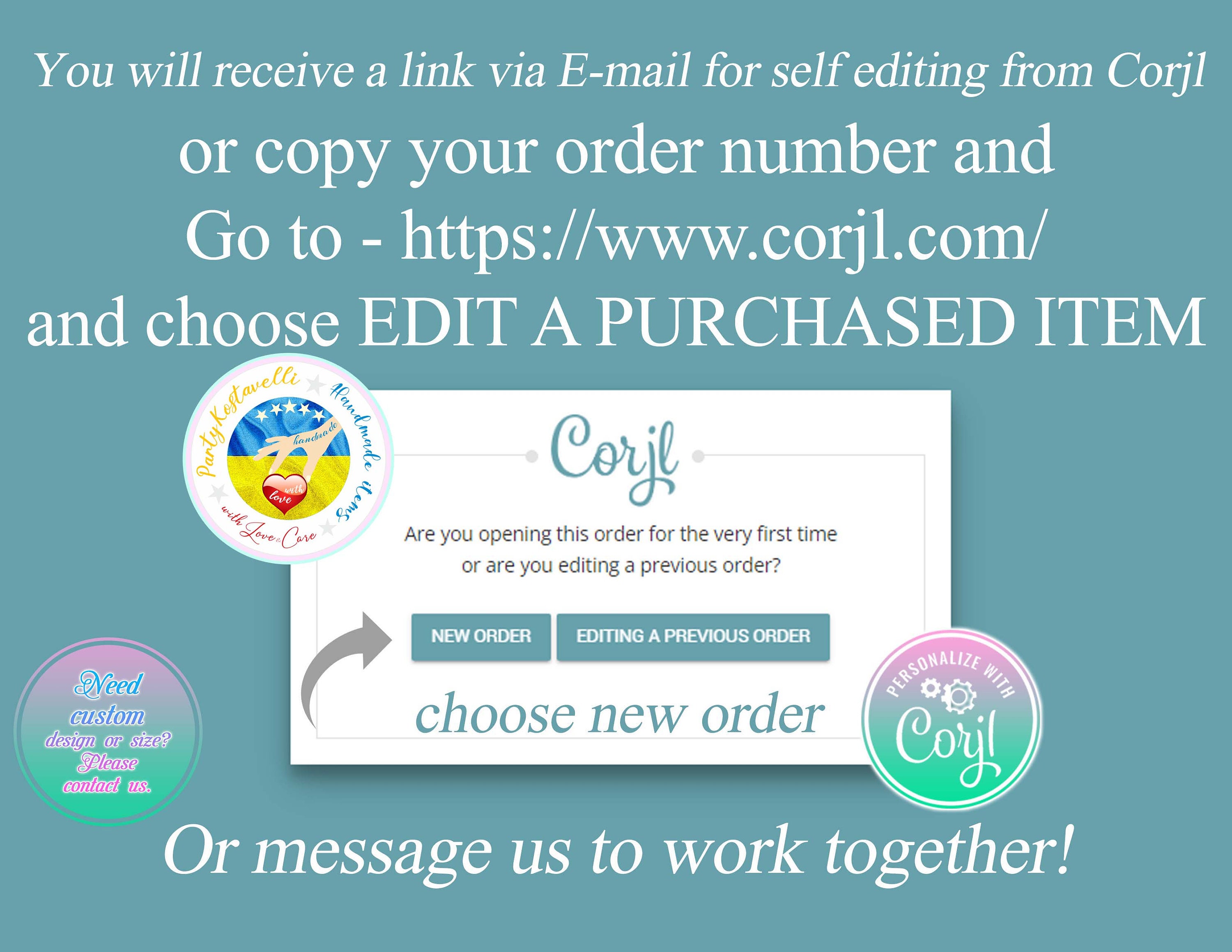 Bunny Crown Hat Birthday Party Favors Easter Birthday Party Floral ...